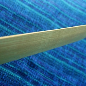 Native Batten - Weaving Supplies, Loom, Backstrap Weaving, Backstrap ...