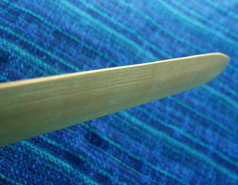 Native Batten Weaving Supplies Loom Backstrap Weaving | Etsy Australia