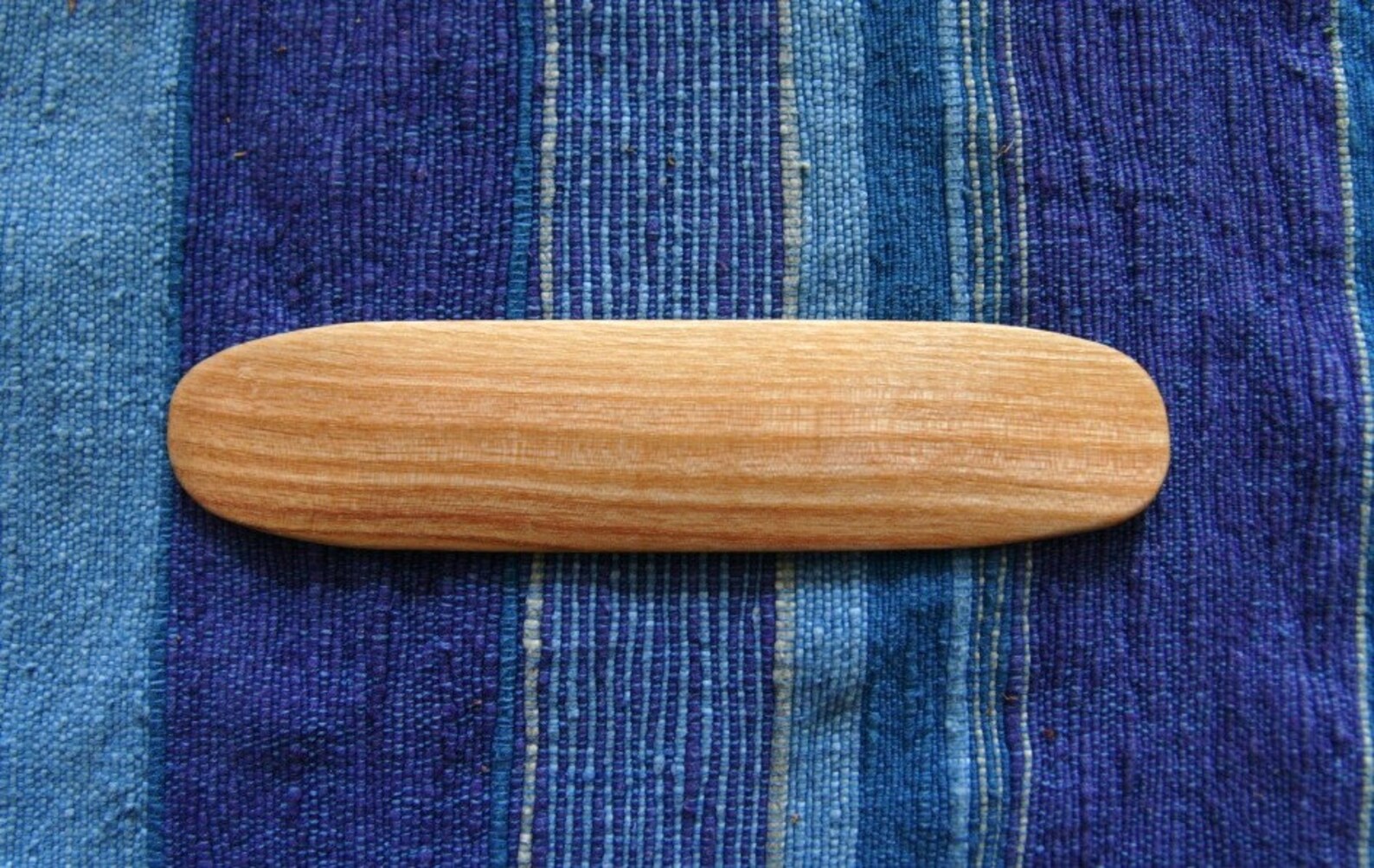 Small Batten Pick-up Stick Shed Stick Inkle Weaving - Etsy