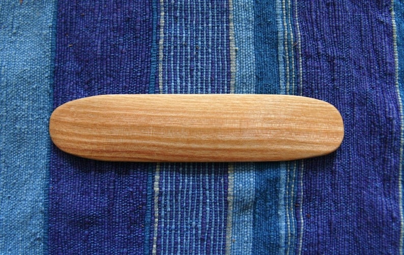 Small Batten Pick-up Stick Shed Stick Inkle Weaving - Etsy UK