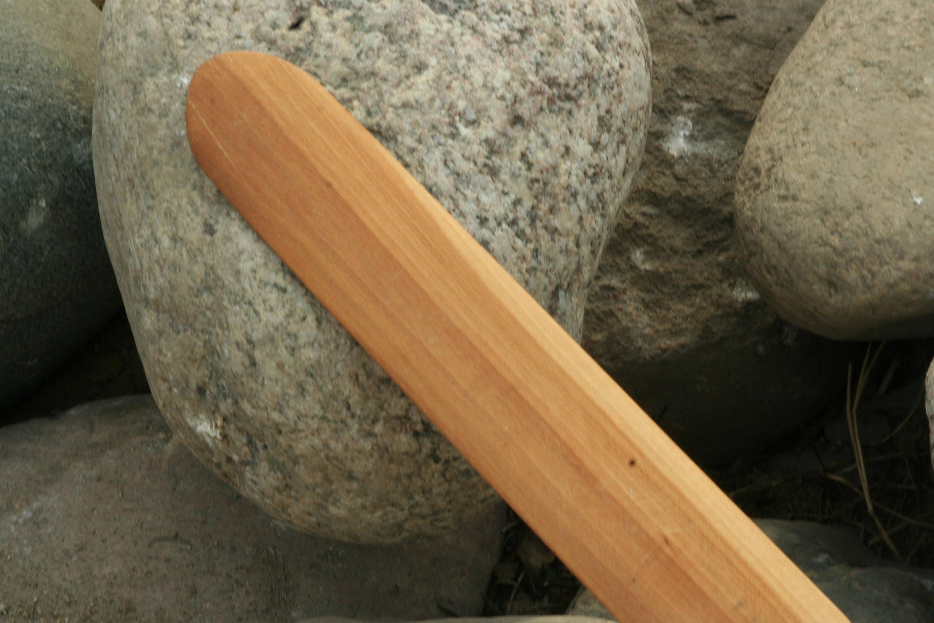 Weaving Sword, Pick up Stick, Band Weaving, Belt Weaving, Tablet ...