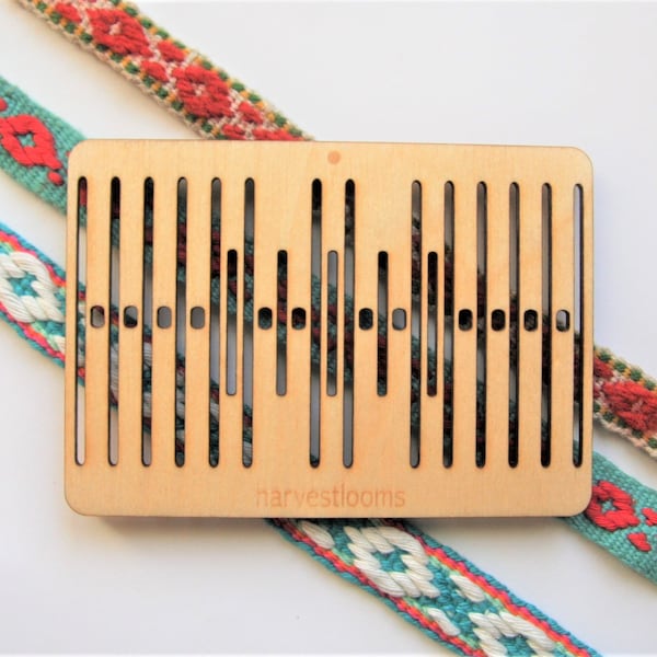 Tape Loom - Etsy
