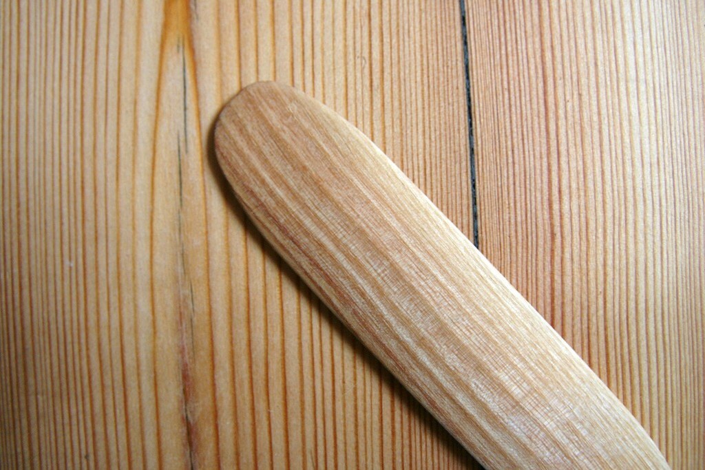 Small Batten Pick-up Stick Shed Stick Inkle Weaving | Etsy