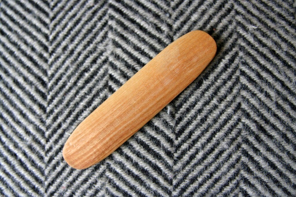 Small Batten Pick-up Stick Shed Stick Inkle Weaving - Etsy