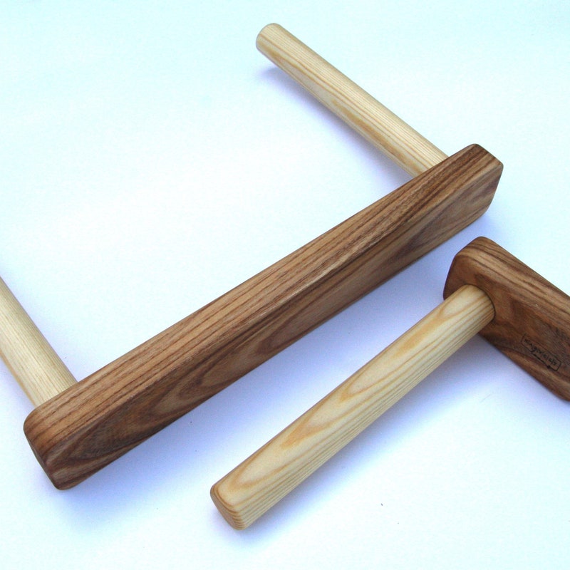 Weaving Tools - Etsy