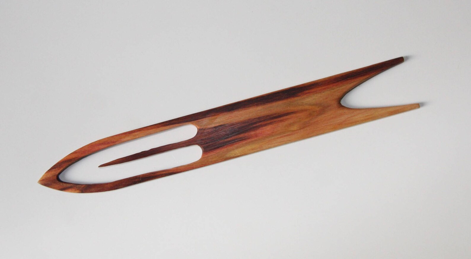 Weaving Shuttle Loom Shuttle. Weaving Needle. Netting Needle. Netting ...