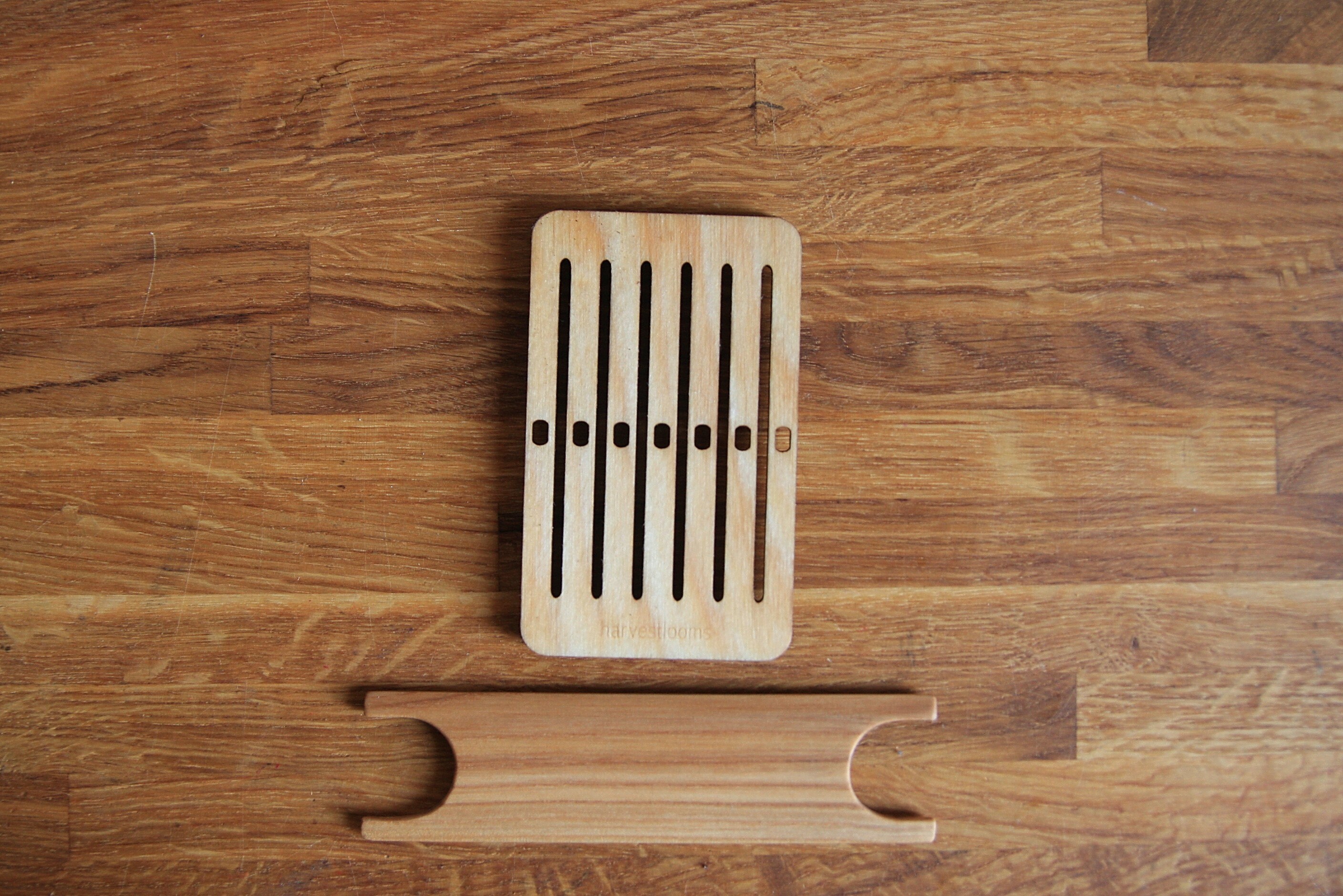 Mini Heddle With Shuttle Loom Set Rigid Heddle Backstrap - Etsy Canada