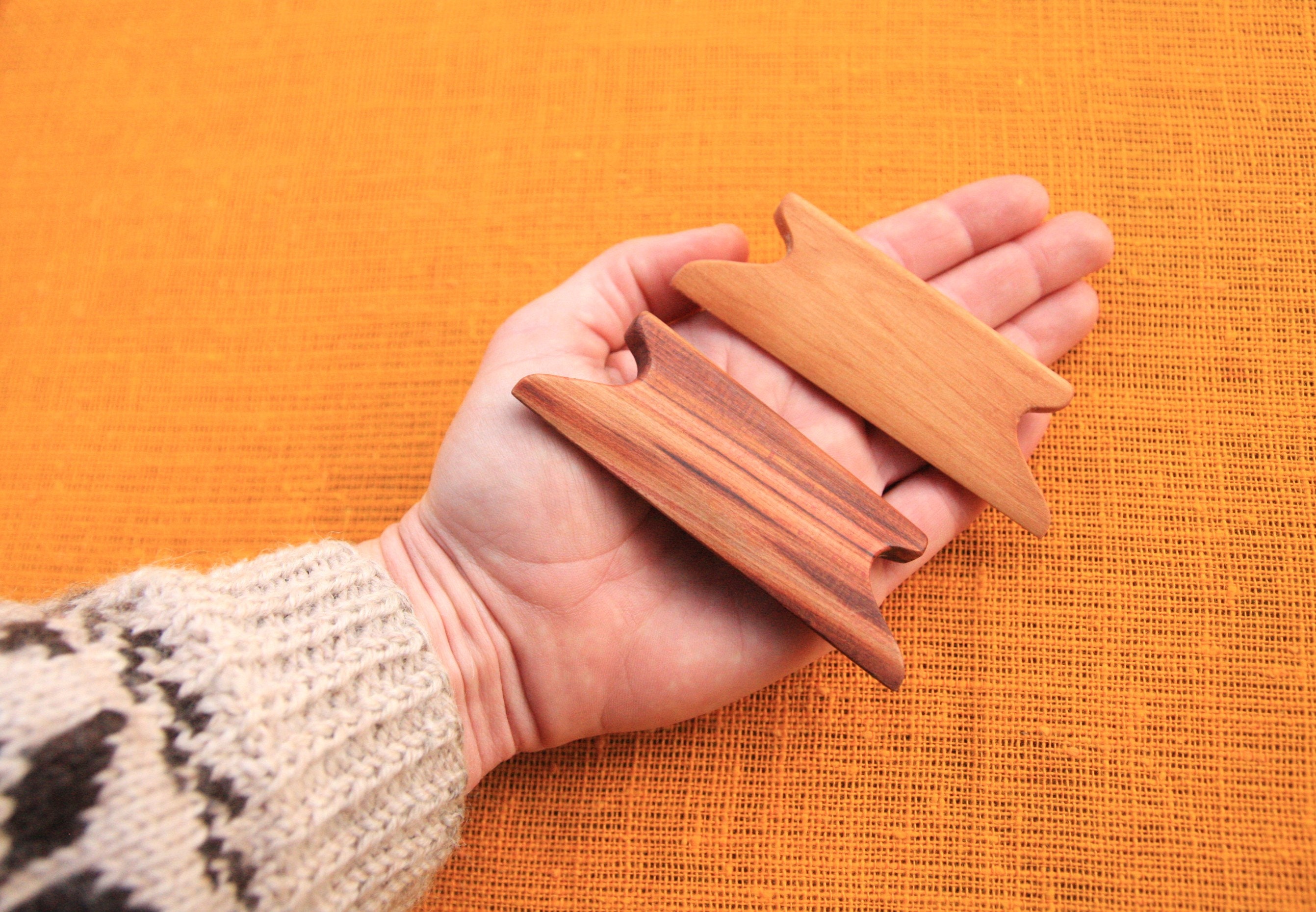 Weaving Shuttle-belt Weaving, Band Weaving, Medieval Reenactment, Tape ...