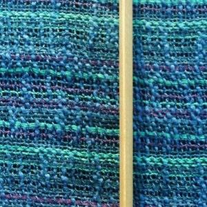 Native Batten - Weaving Supplies, Loom, Backstrap Weaving, Backstrap ...