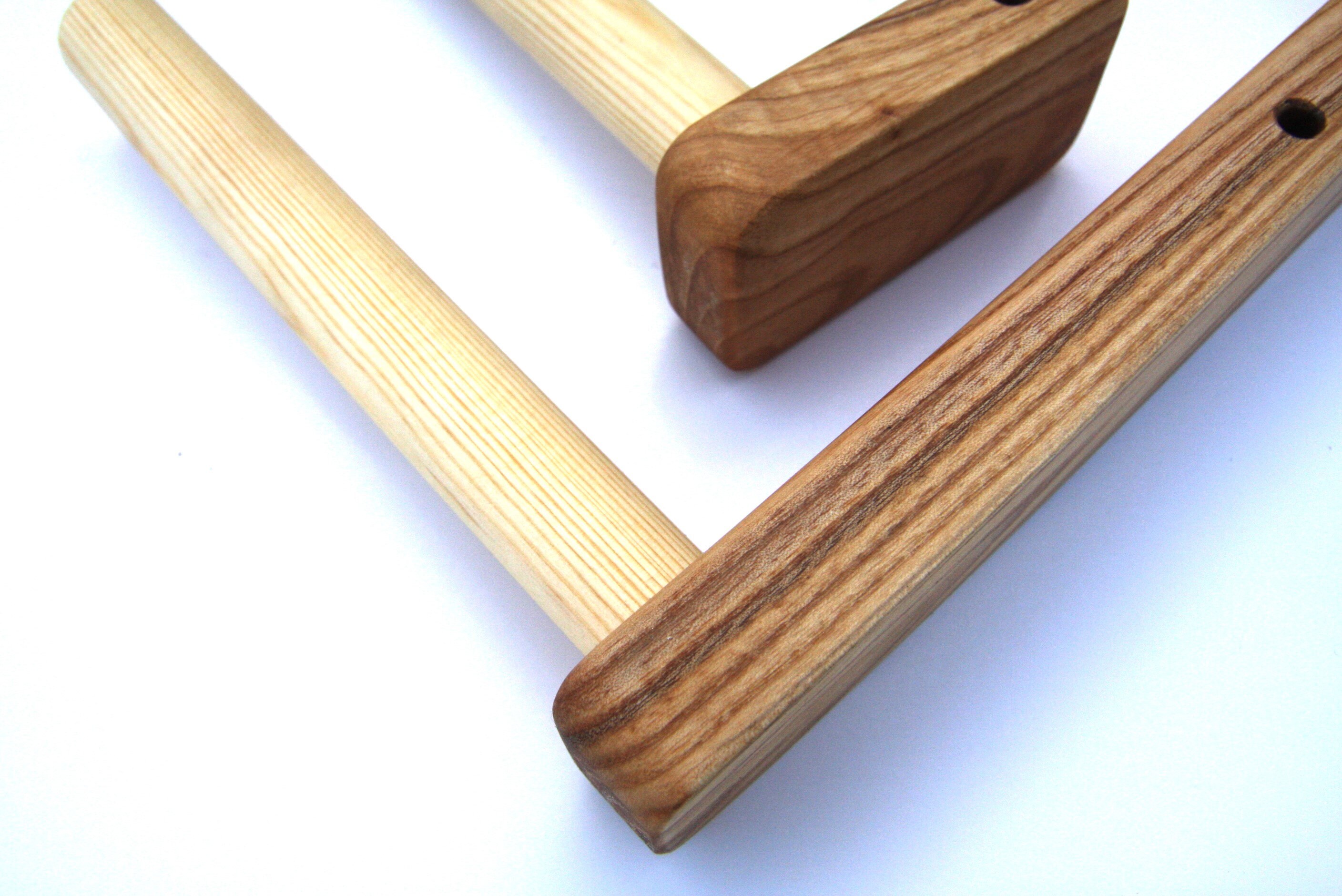 Warping Pegs for Warp Setup on Loom, Weaving Tool - Etsy