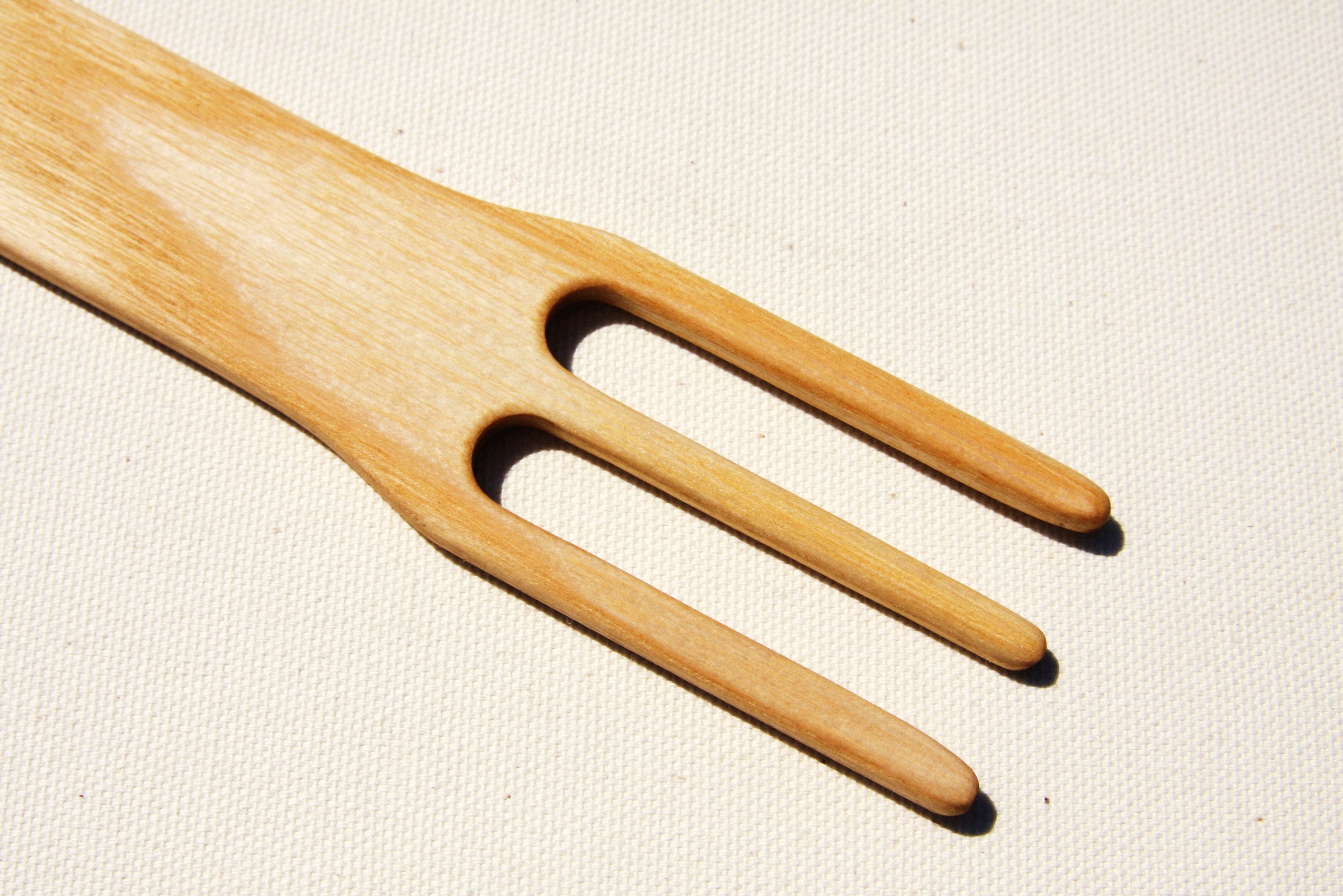 Medieval Netting Shuttle Needle Historical Viking SCA Net - Etsy