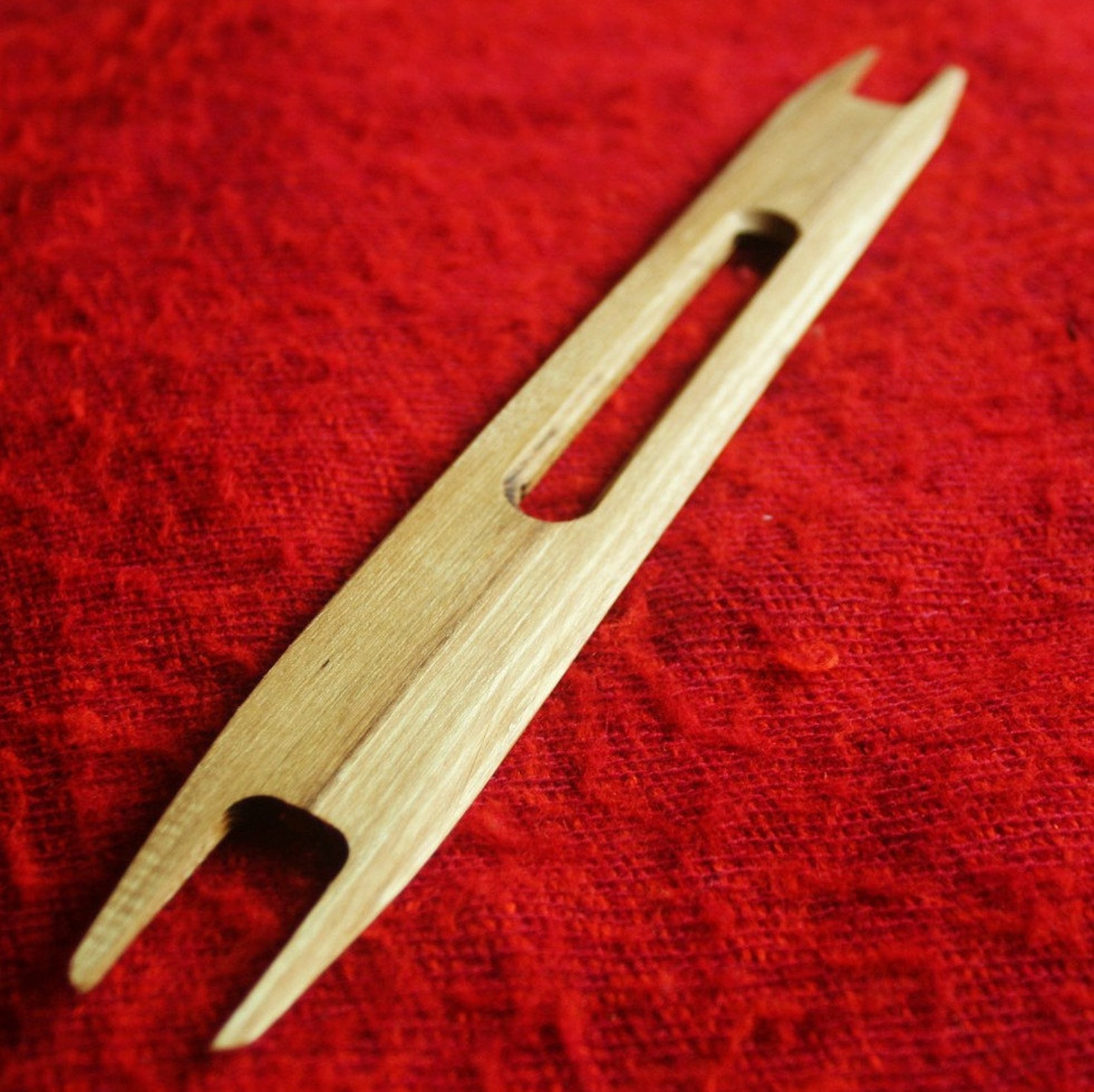 Shuttle Weaving Inkle Loom Tape Loom Rigid Heddle Loom - Etsy