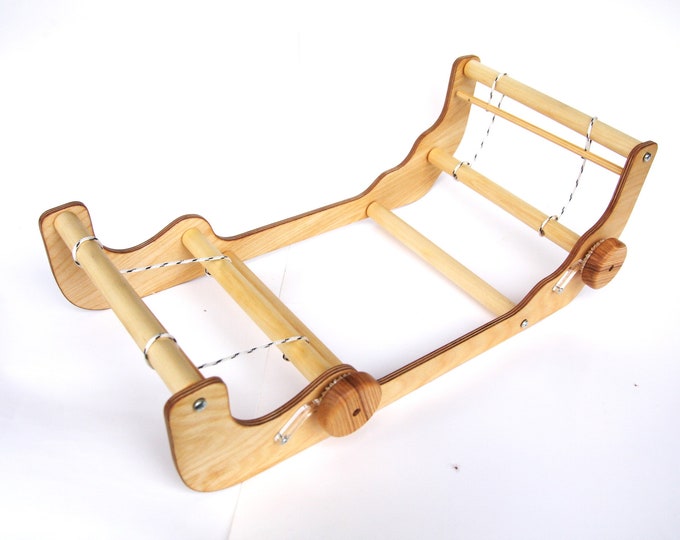 Looms - Etsy Canada