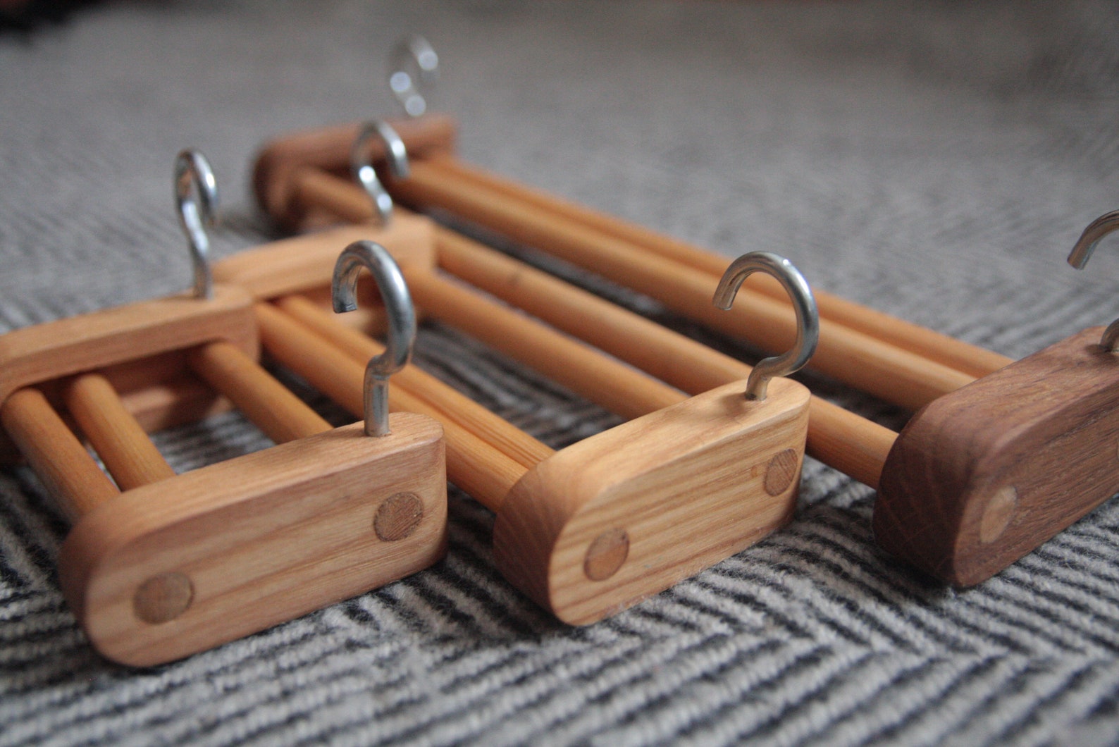 Best Bandlock Backstrap Weaving Loom Band Weaving Rigid - Etsy Canada