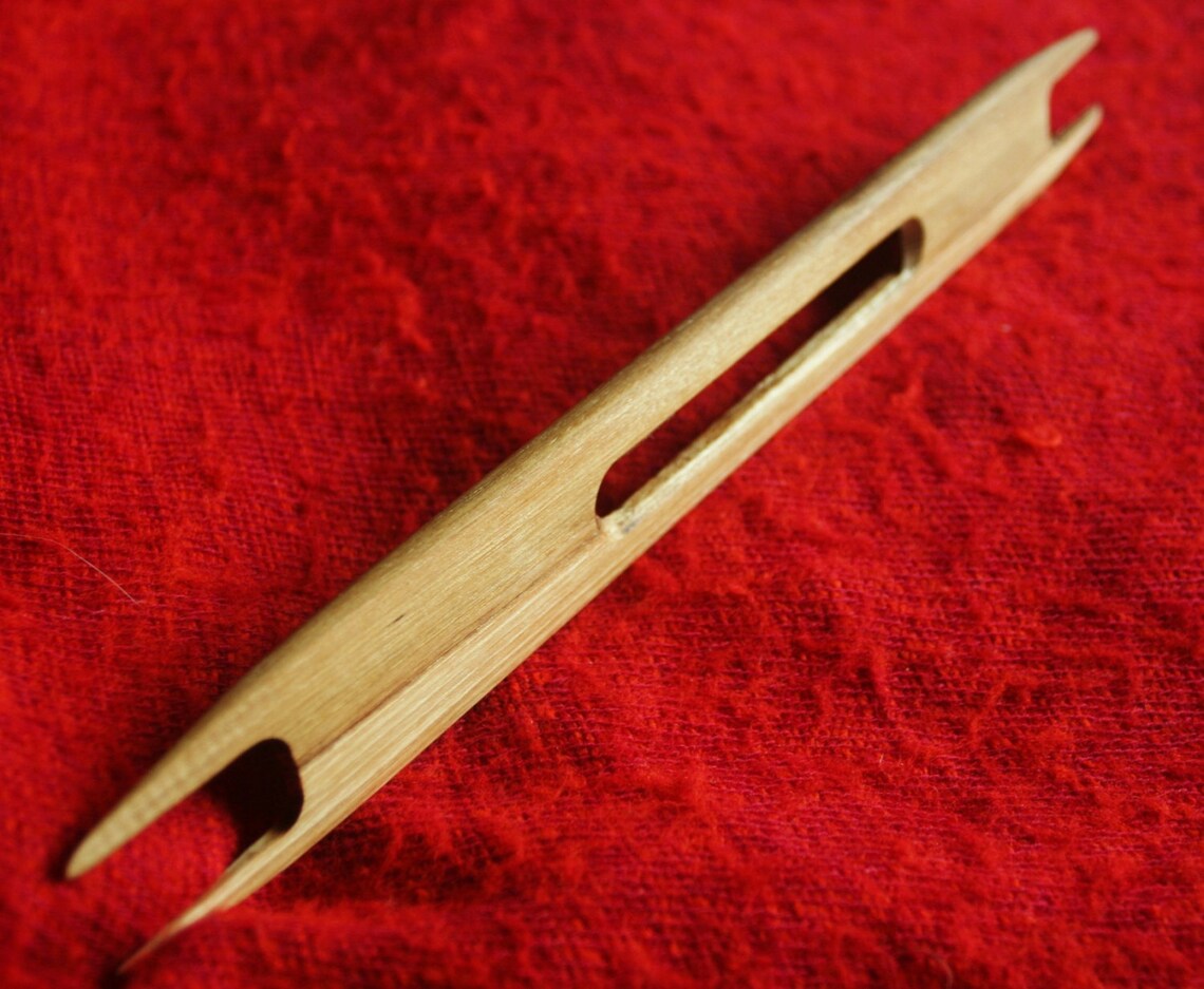 Shuttle Weaving Inkle Loom Tape Loom Rigid Heddle Loom - Etsy