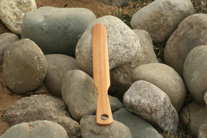 Weaving Sword, Pick up Stick, Band Weaving, Belt Weaving, Tablet ...