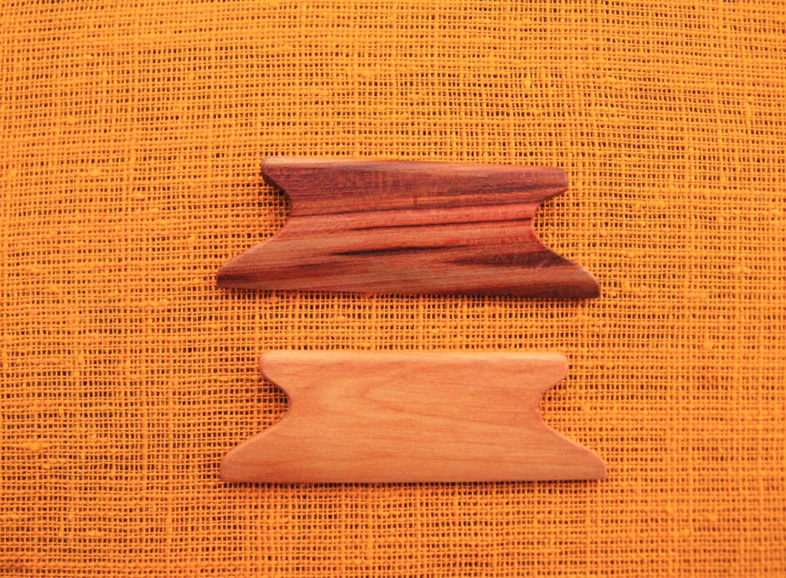 Weaving Shuttle-belt Weaving, Band Weaving, Medieval Reenactment, Tape ...