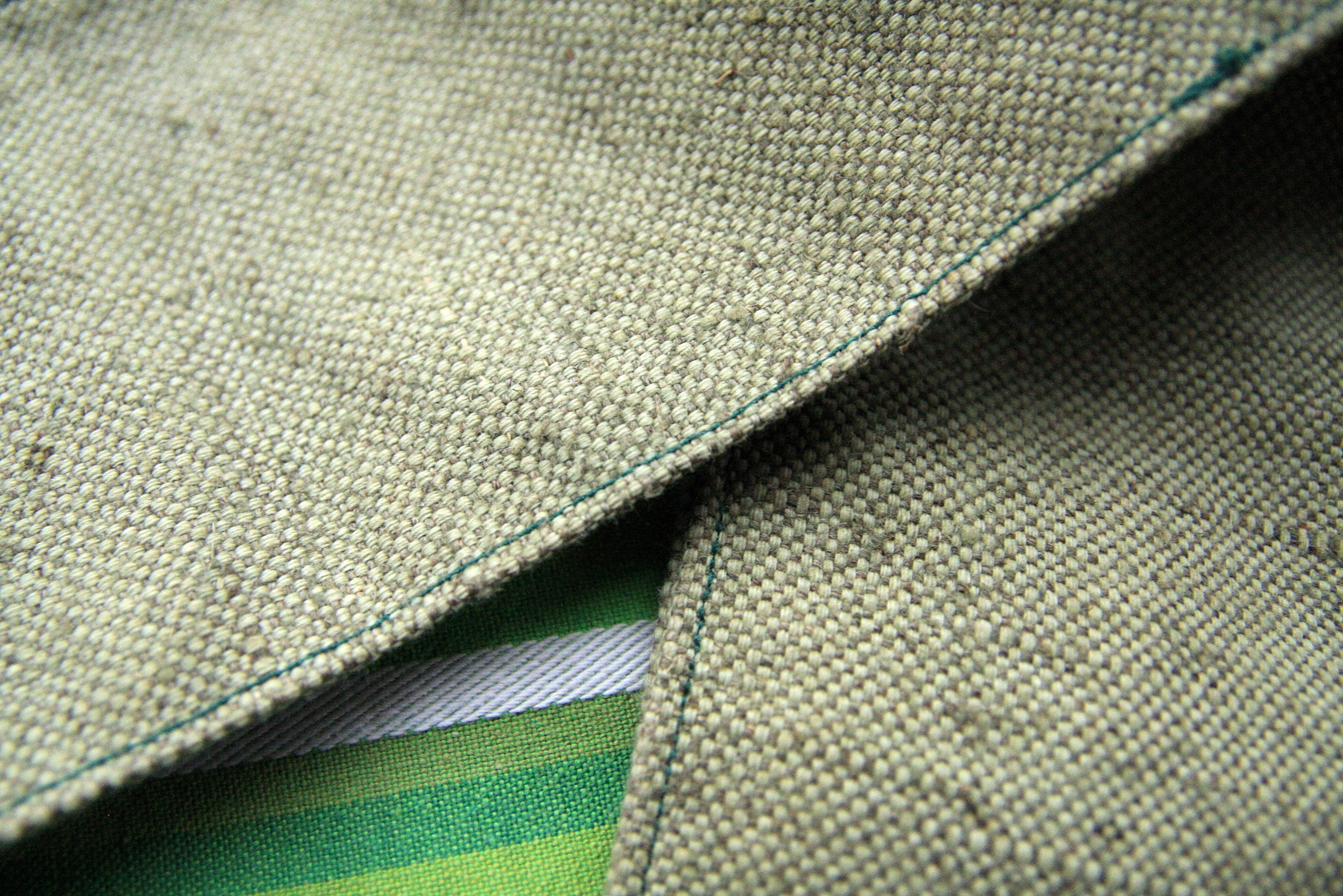 Backstrap for Weaving Loom, Backstrap Weaving, Rigid Heddle Loom, Mayan ...