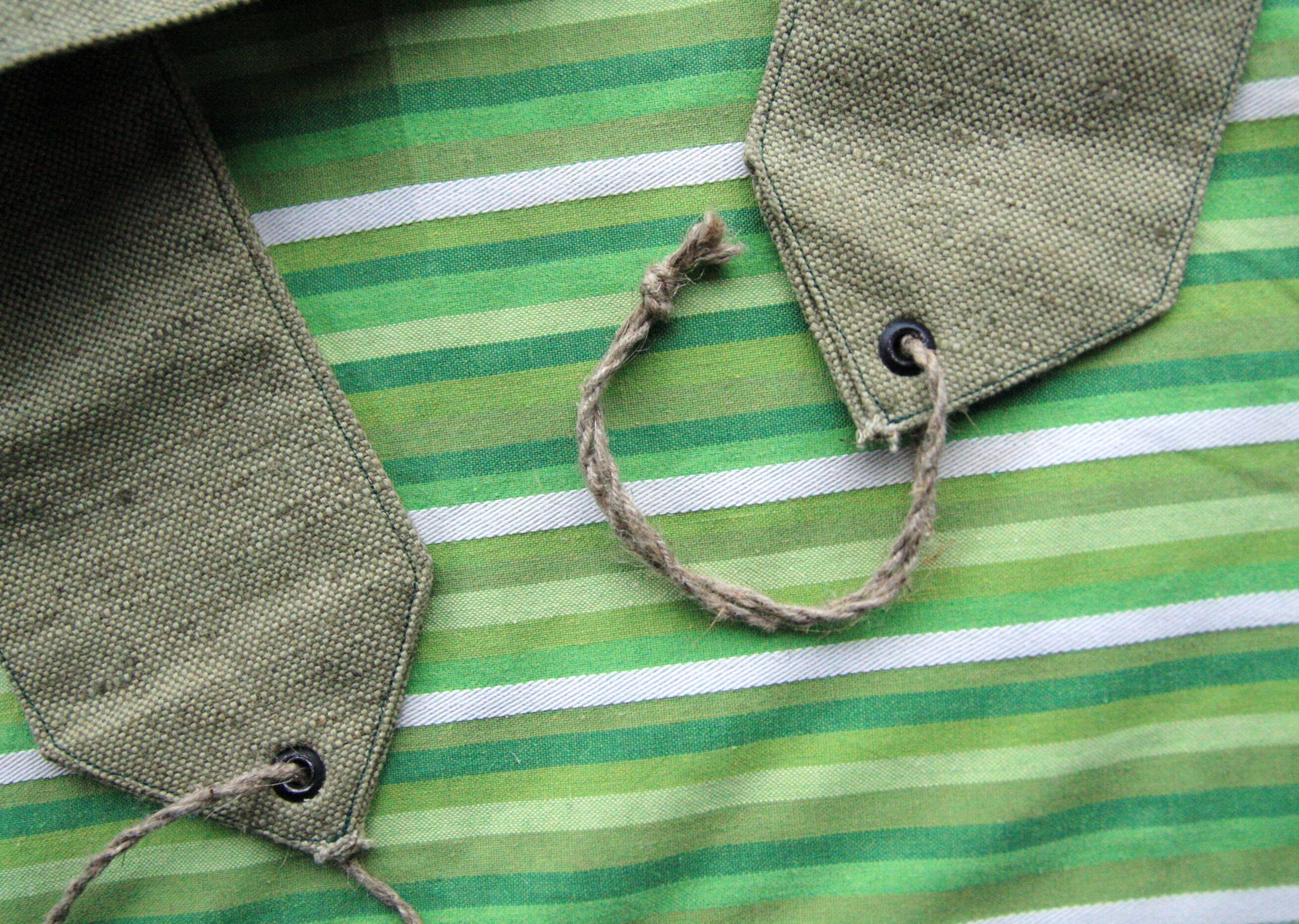 Backstrap for Weaving Loom, Backstrap Weaving, Rigid Heddle Loom, Mayan ...