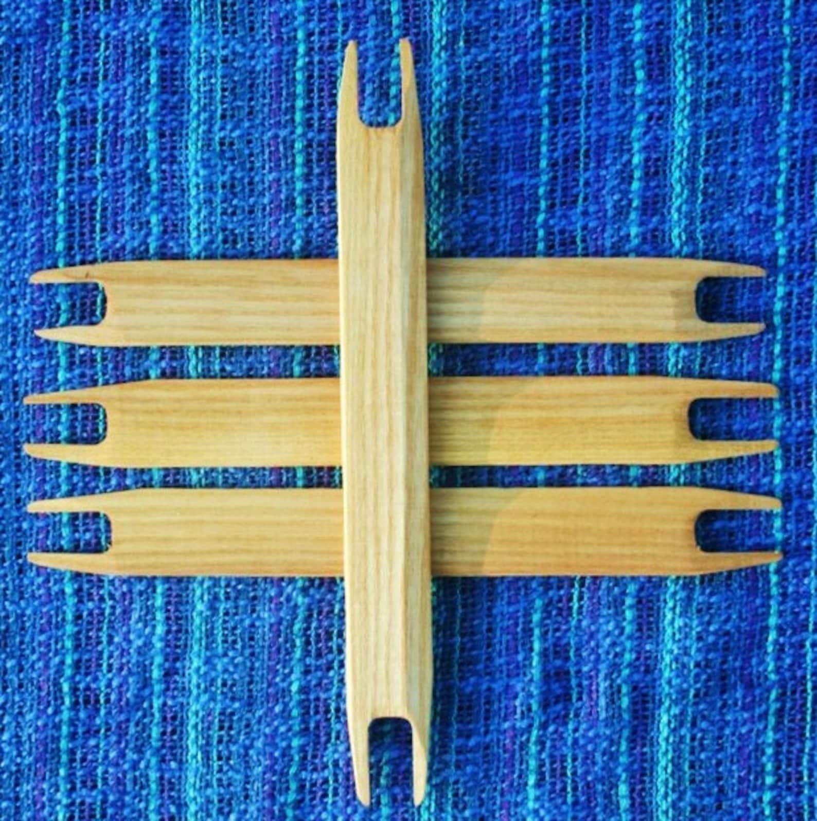 Shuttle, Weaving Shuttle,weaving Tools, Weaving, Loom Parts, Inkle ...