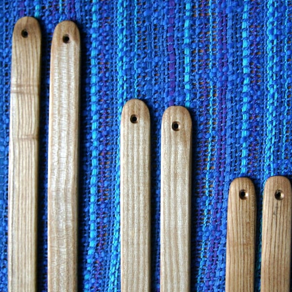 Warping Tool - Etsy