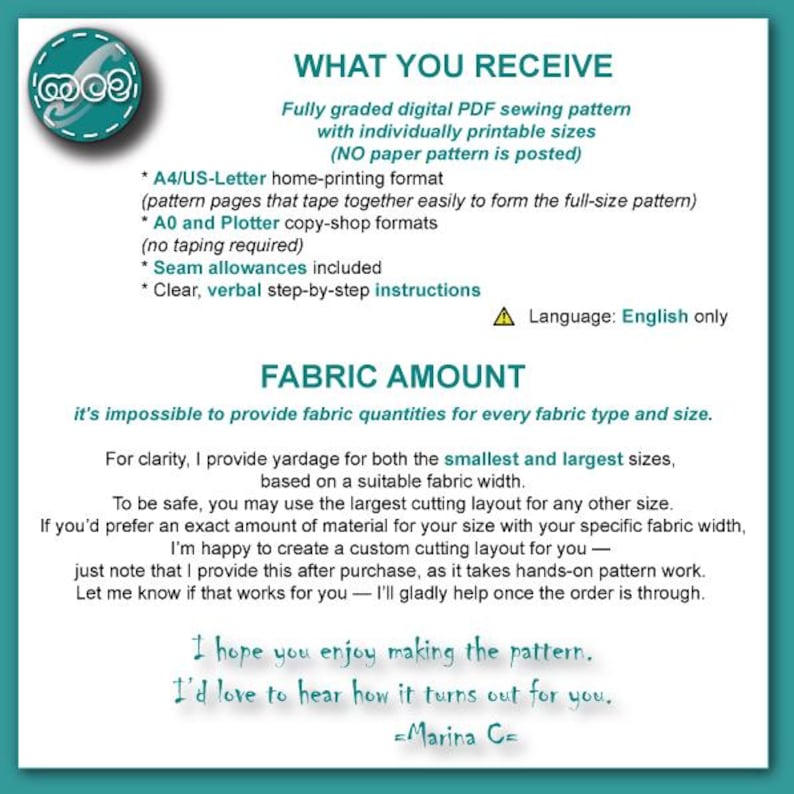 Fleece Socks Sewing Pattern: Camping Lounging Easy-to-make (digital PDF ...