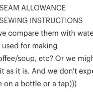 UK 6-26/ US 2-22/ Basic Block-pattern Sloper Classic Leggings/ Digital Sewing Pdf-pattern for ...