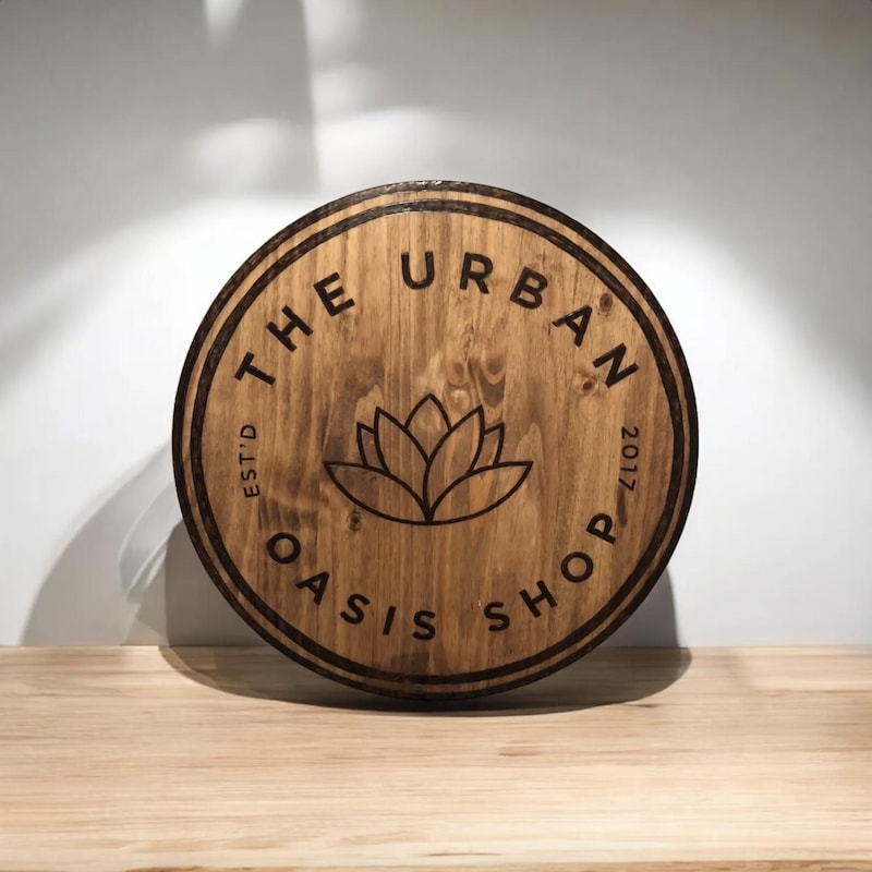 Large Wedding Sign Wood - Etsy