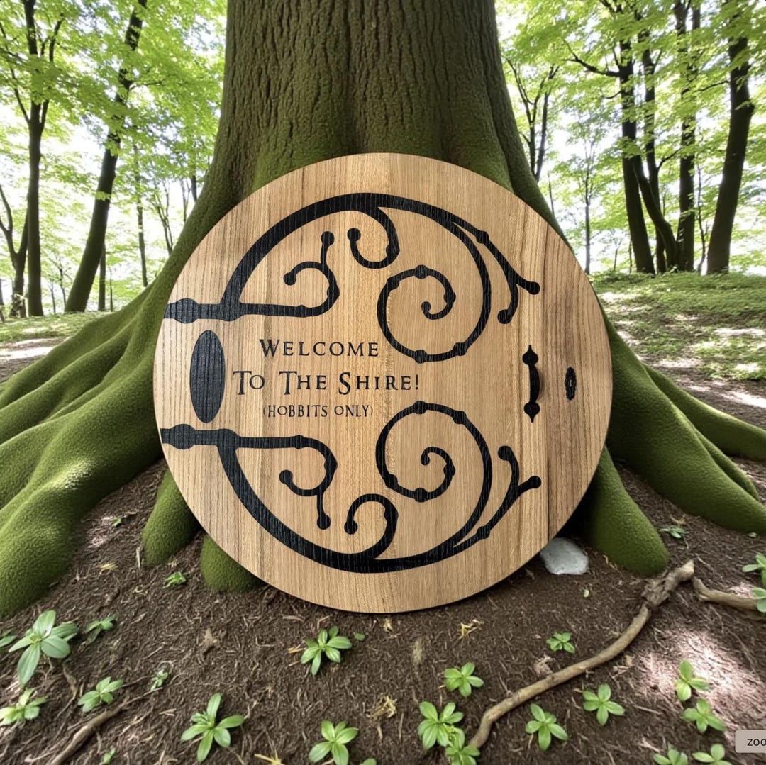 Custom Outdoor Signs | Any Logo or Design | Custom Burned Wood Sign ...