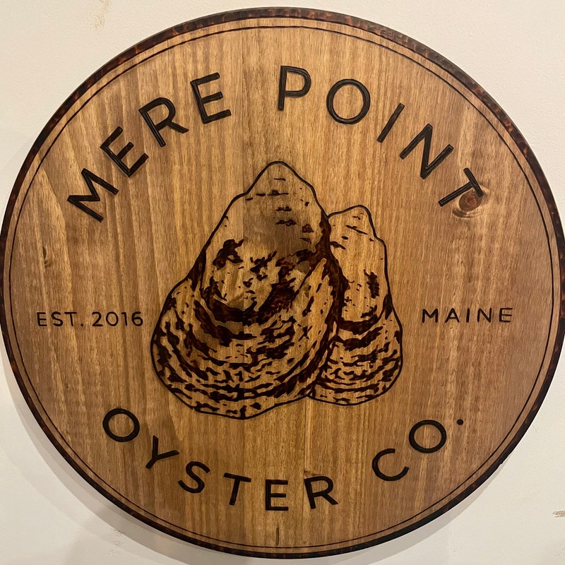 Large Wood Sign - Etsy