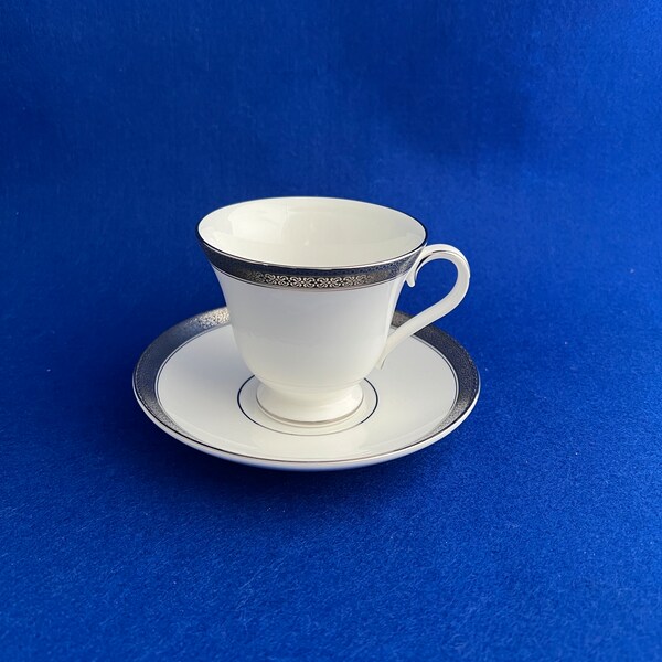 Pair of Waterford Crystal Donegal Hock Wine Glasses - Etsy