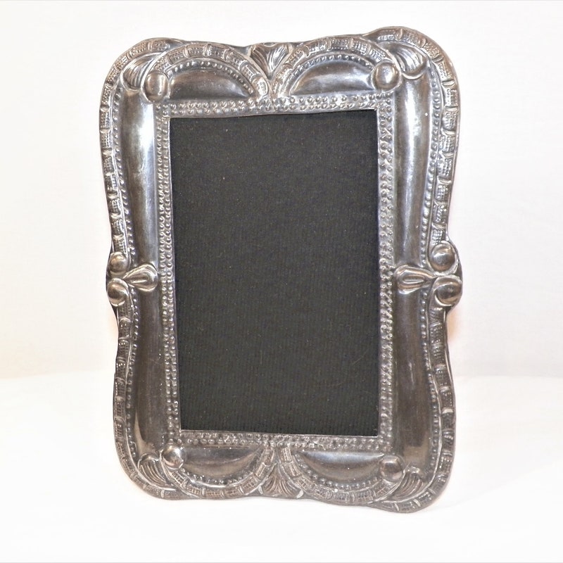Buy Antique Picture Frames Online In India - Etsy India
