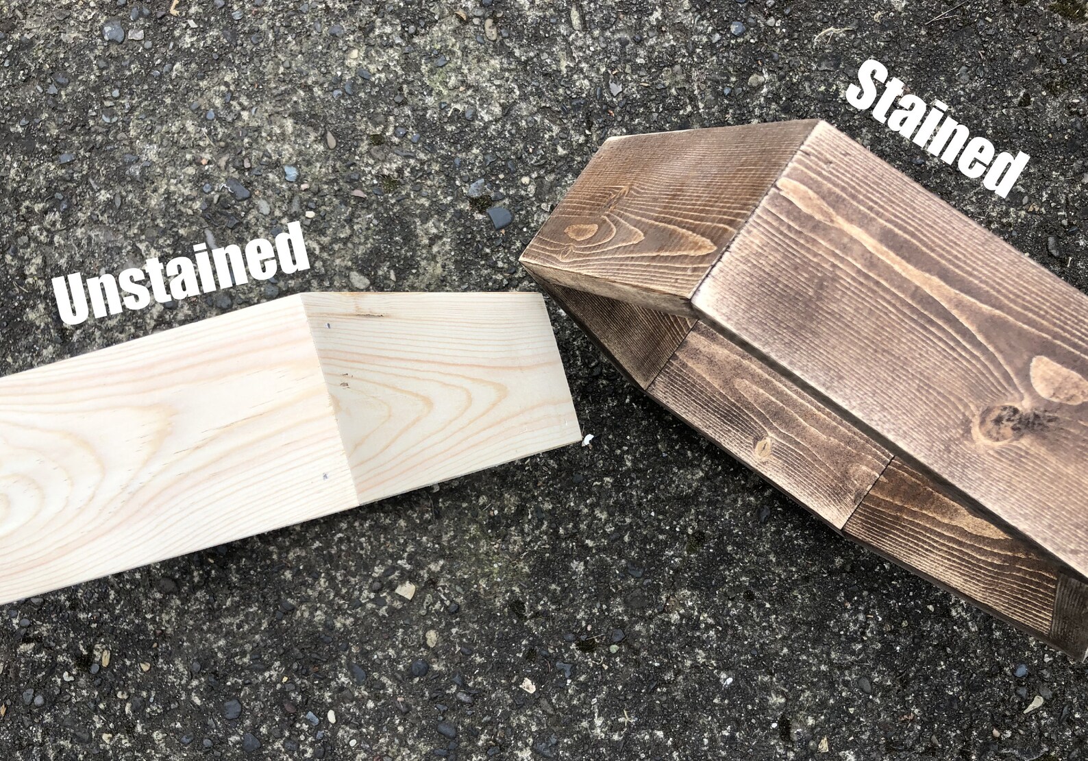 Hexagon Shelf Distressed Hexagon Honeycomb Shelf Boho - Etsy