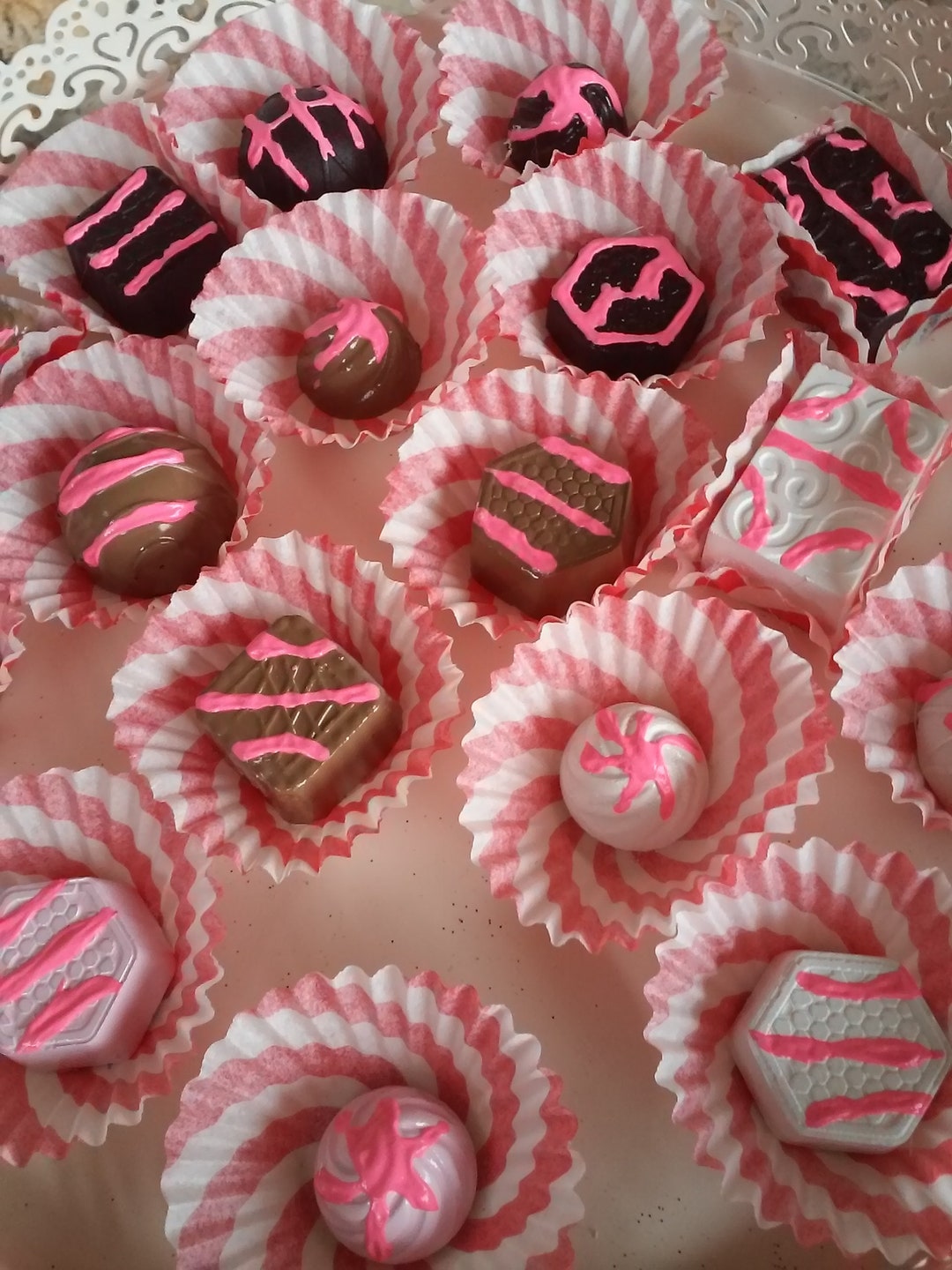 Fake Candy Fake Sweets Faux Candy Fake Valentine Candy Fake Easter fake-candy-fake-sweets-faux-candy-fake-valentine-candy-fake-easter