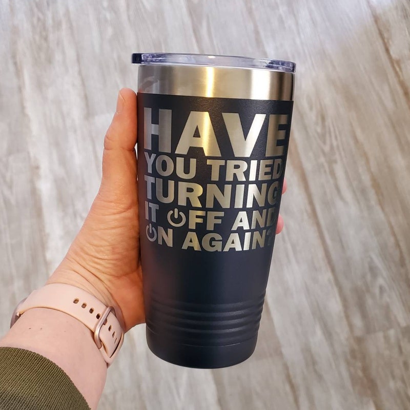 Programmer Desk Gift - 60+ Gift Ideas for 2025