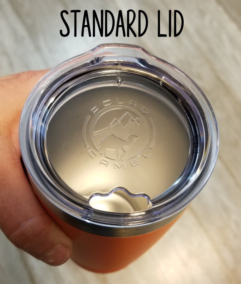 My Greatest Blessings Call Me Mom, Custom Laser Engraved Gift for Mom ...