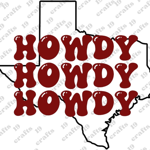 Texas Aggies - Etsy