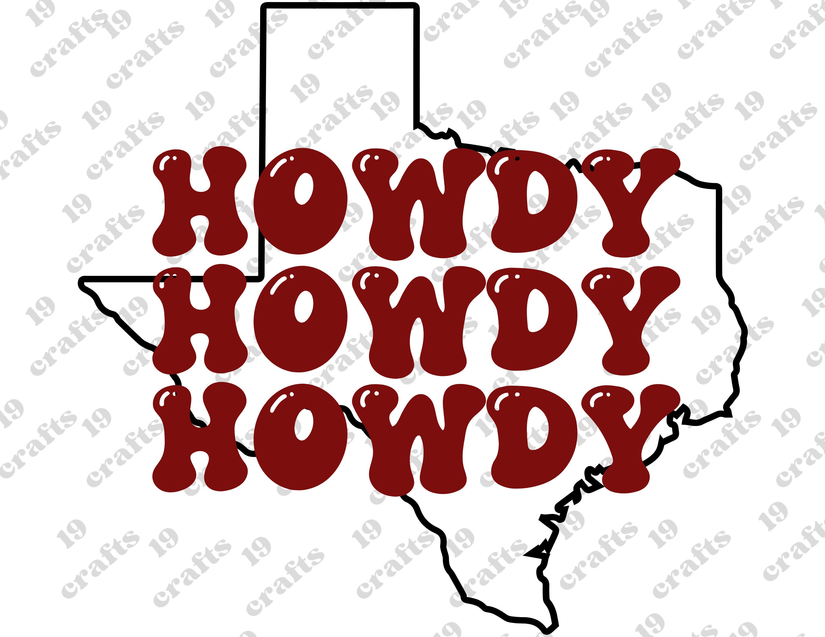 Texas A&M Aggies Howdy Howdy Howdy Aggieland PNG | Sublimation - Etsy