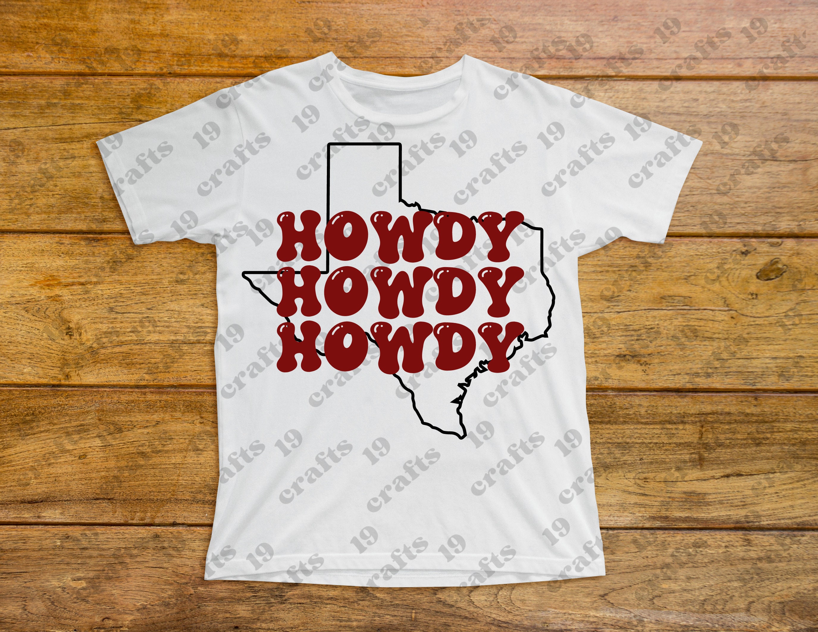 Texas A&M Aggies Howdy Howdy Howdy Aggieland PNG | Sublimation - Etsy