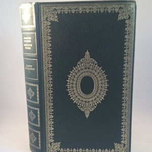 Folded Book Art-paper-name-any Word-anniversary-wedding-birthday - Etsy