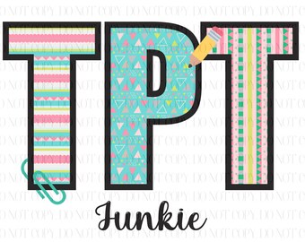 TC Stings PNG - Etsy