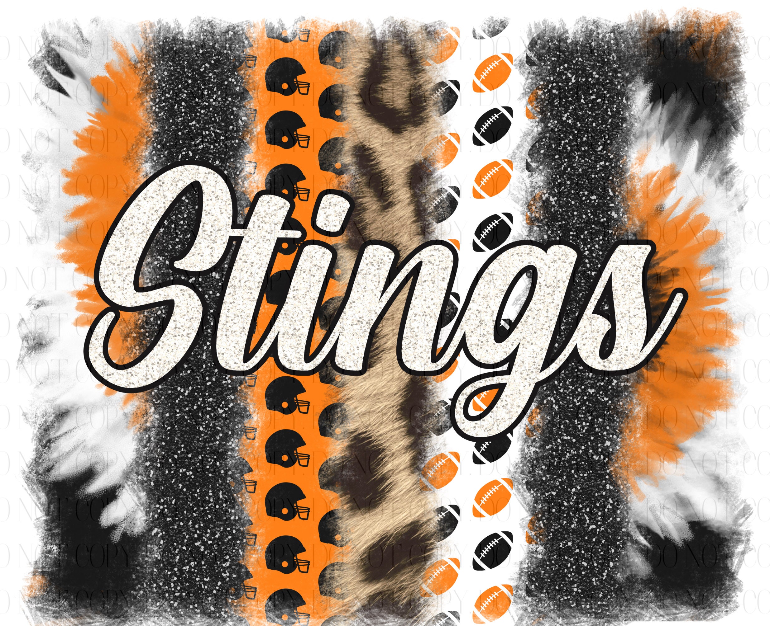 Stings PNG - Etsy