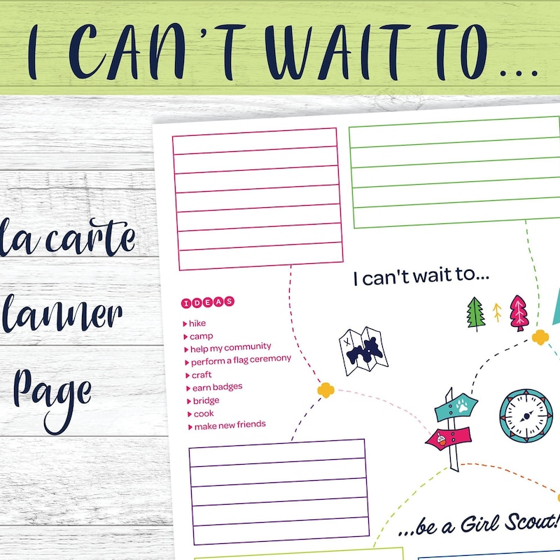 iamstrawjenberry - Etsy