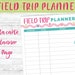 Girl Scouts Inspired Troop Meeting Kaper Chart Jobs Hearts Printable ...