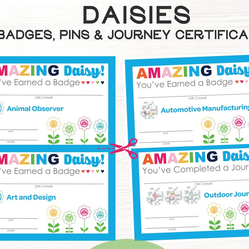 iamstrawjenberry - Etsy