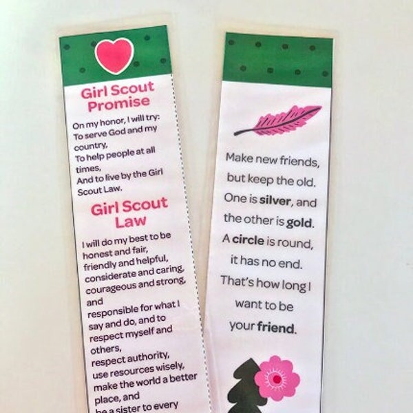 Make New Friends - Etsy