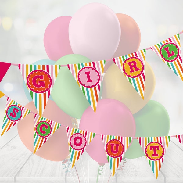 Volunteer Roster List Sign-up Sheet Leader Planning Troop Printable ...