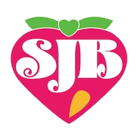 Troop Meeting Rules Printable Letter Size 8.5 X 11 Girl Scouts Inspired ...