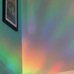 Farm Animal Window Cling Sun Catcher Sets - Reusable Cow, Sheep ...