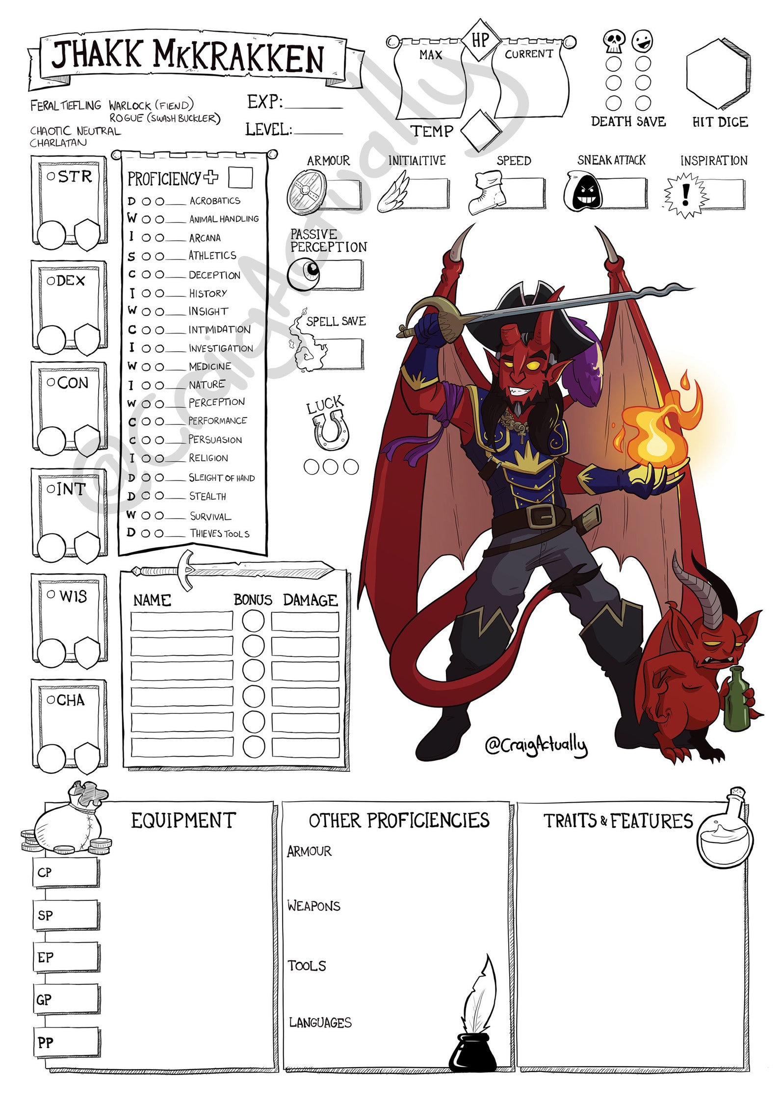 Dungeons Dragons 5th Edition Character Sheet Santy S - vrogue.co Dungeons Dragons 5th Edition Character Sheet Santy S - vrogue.co